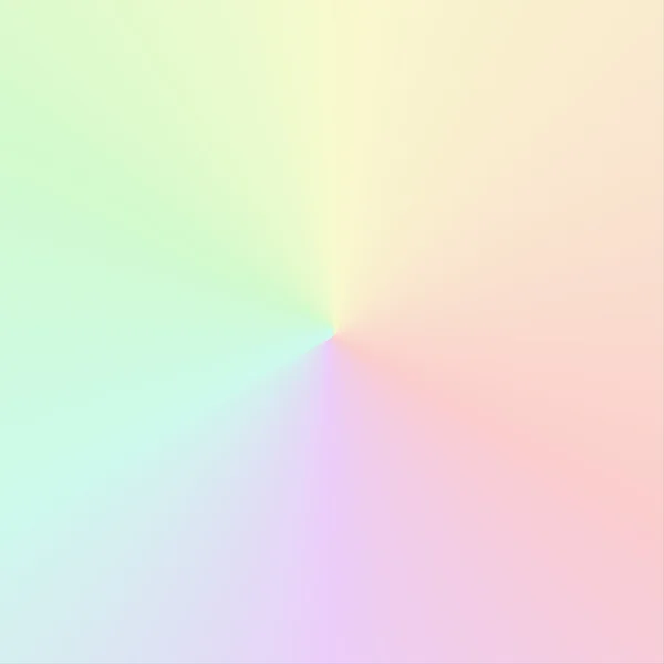 53,612,281 Colorwheel Vector Images | Depositphotos