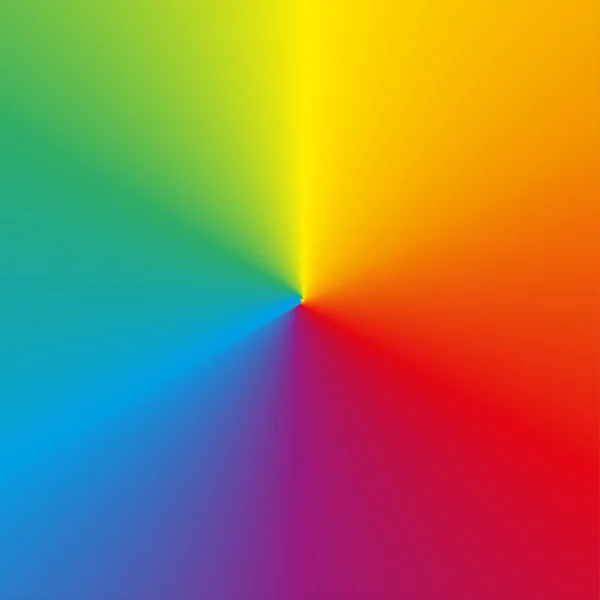 100,000 Rainbow square Vector Images | Depositphotos