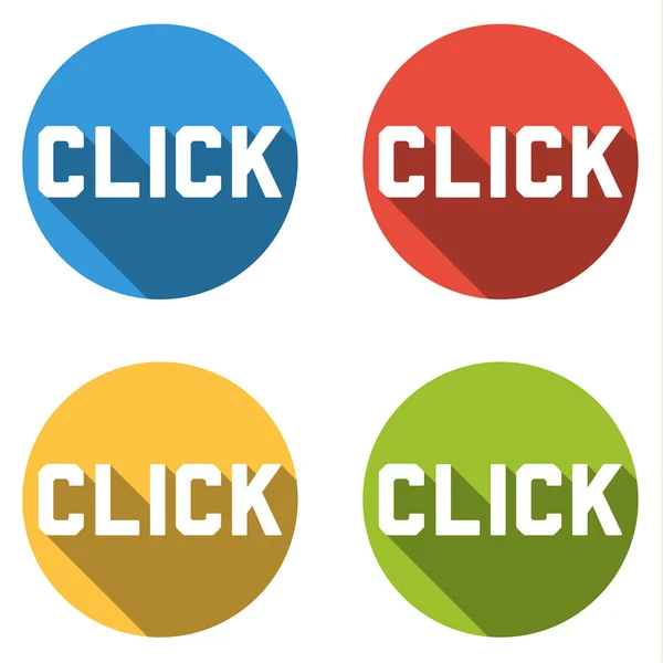 Gif Stock Photos, Royalty Free Gif Images | Depositphotos