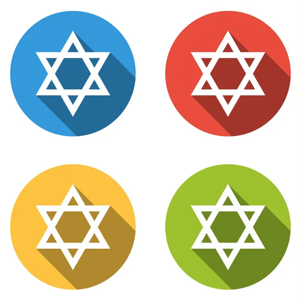 Symbols of israel Stock Photos, Royalty Free Symbols of israel Images ...