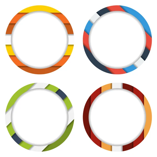 9,403,646 Olympic logo rings Vector Images | Depositphotos
