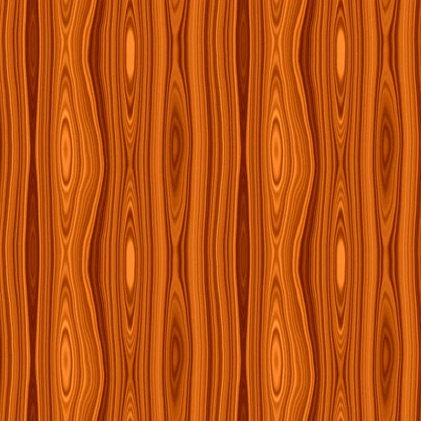 Seamless wood texture in vivid brown - Stock Image - Everypixel