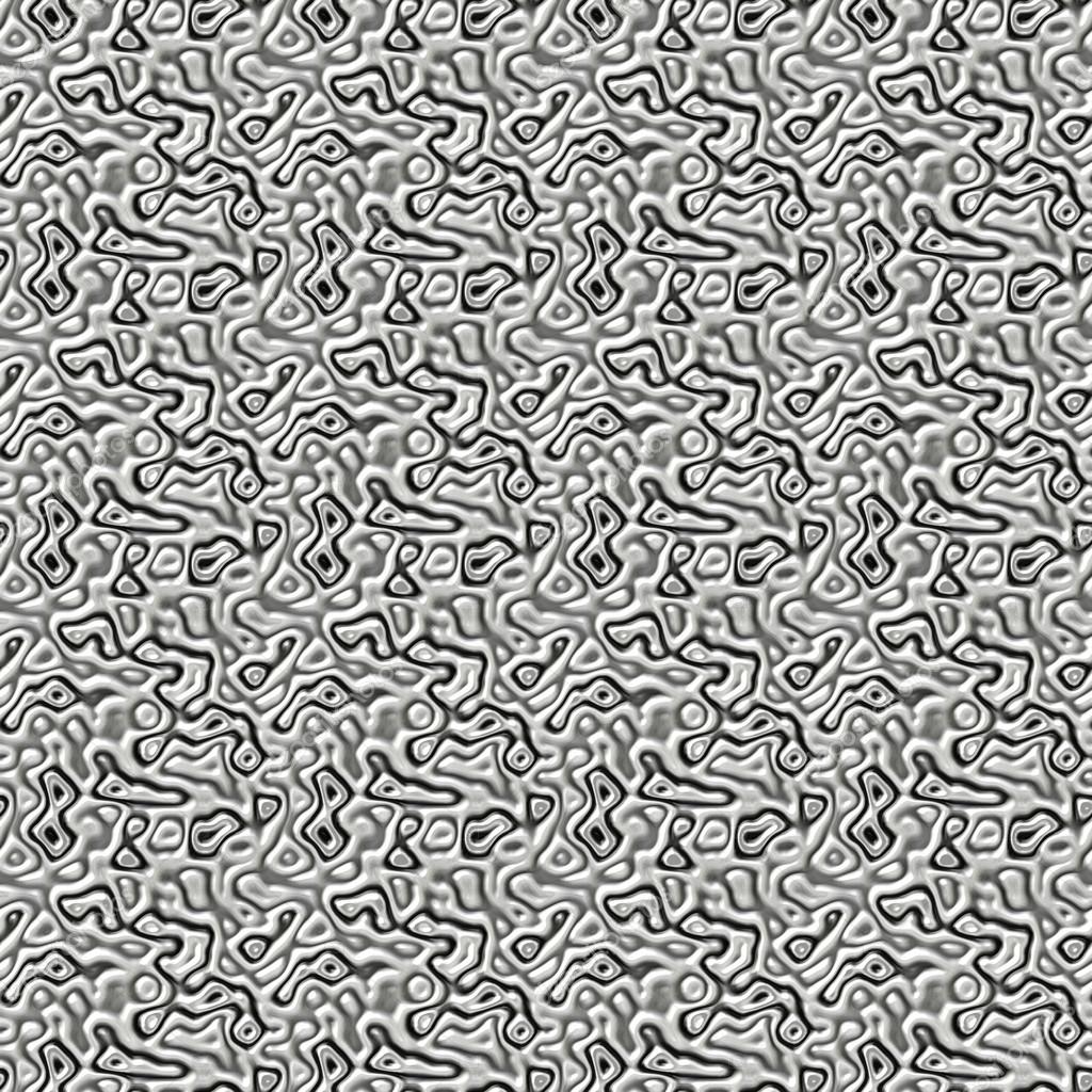 Skin Texture Seamless