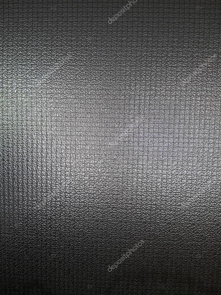 Fluted glass seamless texture | Dark fluted glass as background — Stock ...