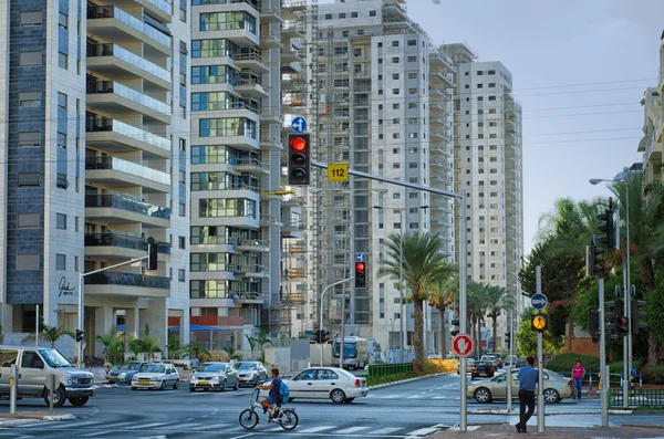 Israel neighbourhood Stock Photos, Royalty Free Israel neighbourhood ...