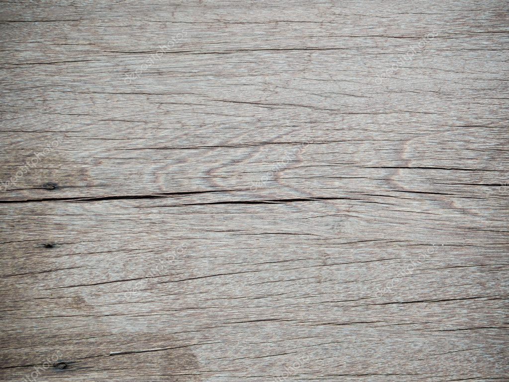 Wood Texture Material Surface Background — Stock Photo © benedixs ...