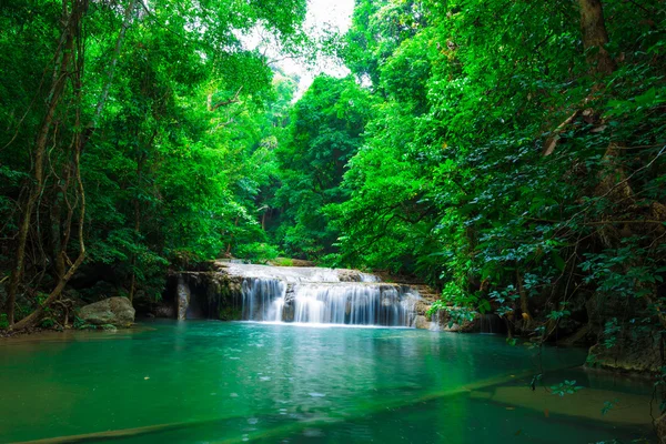 Jangseung Stock Photos, Royalty Free Jangseung Images | Depositphotos