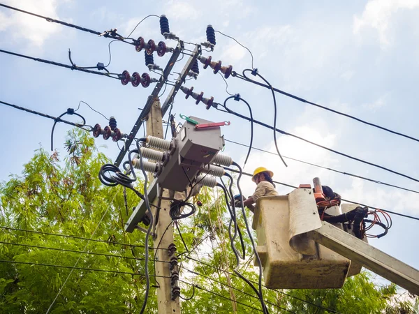 Electric fixing Stock Photos, Royalty Free Electric fixing Images ...