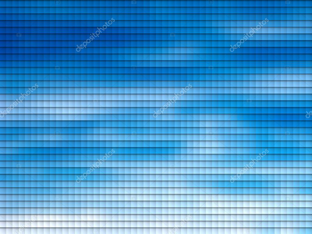 Abstract colorful tile sky background with shadows Stock Vector Image ...