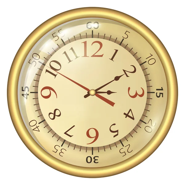 ᐈ Face stock backgrounds, Royalty Free clock face backgrounds vectors ...