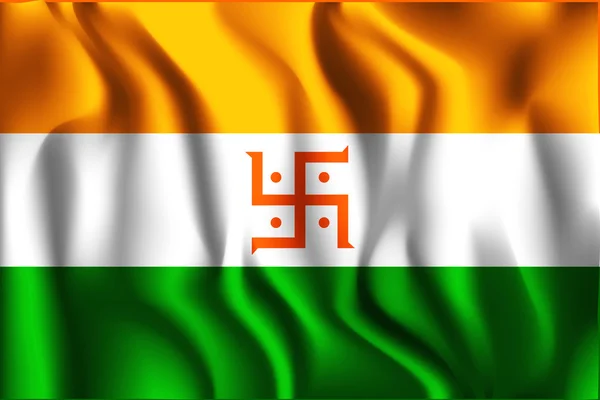 44,687,704 Bharat Vector Images | Depositphotos