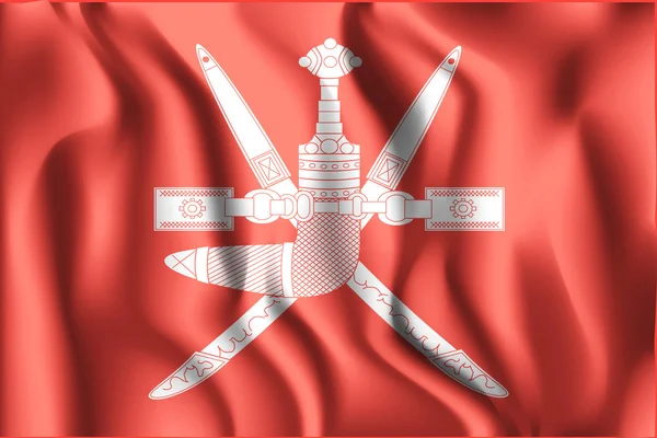 ᐈ Oman symbol stock vectors, Royalty Free khanjar illustrations ...