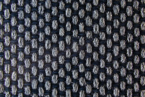 Chair fabric texture pattern Stock Photos, Royalty Free Chair fabric ...