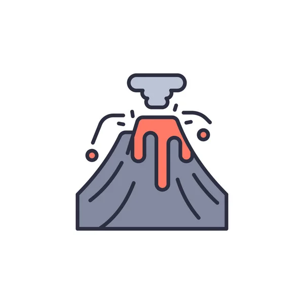 Corrupted file document vector icon isolated on white background Stock ...