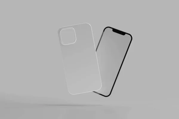 Mockup device Stock Photos, Royalty Free Mockup device Images ...