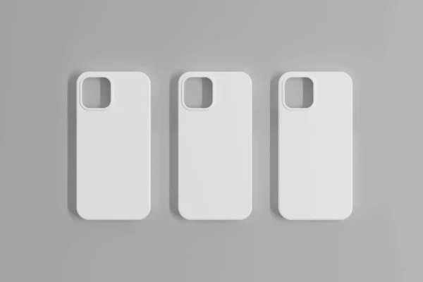 Maqueta dispositivos Stock Photos, Royalty Free Maqueta dispositivos ...