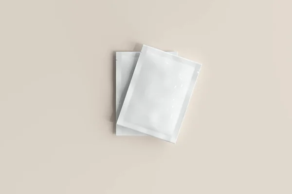 Sweetener packet Stock Photos, Royalty Free Sweetener packet Images ...