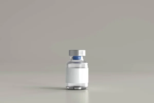 Vial sample Stock Photos, Royalty Free Vial sample Images | Depositphotos