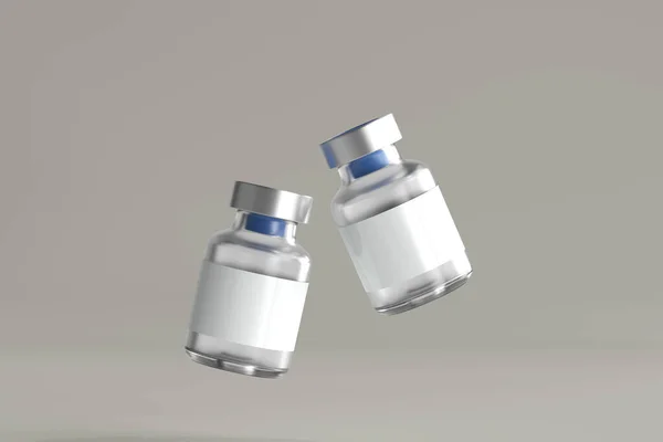 Vial sample Stock Photos, Royalty Free Vial sample Images | Depositphotos