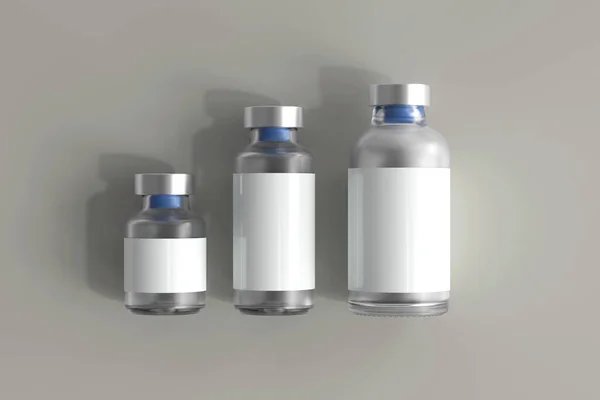 Vial rendering Stock Photos, Royalty Free Vial rendering Images ...