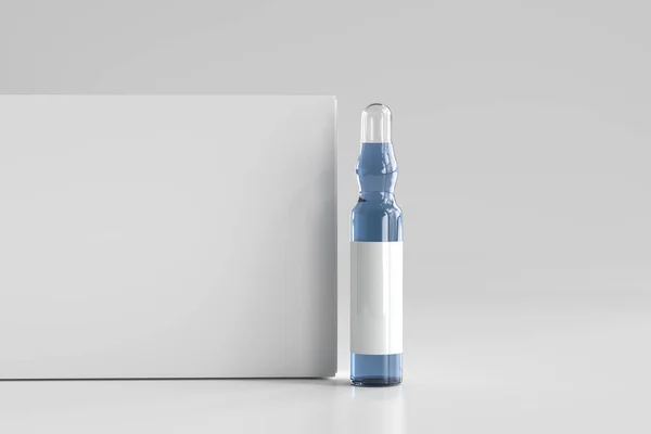 Pharma injection packaging Stock Photos, Royalty Free Pharma injection ...