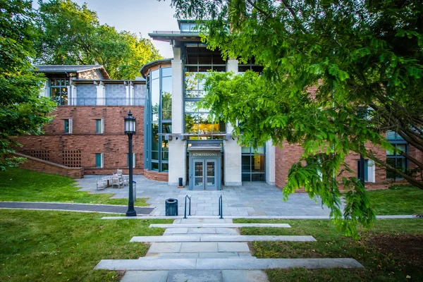 Elizabeth moore hall Stock Photos, Royalty Free Elizabeth moore hall ...