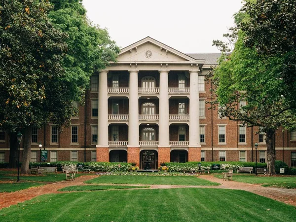 University of georgia Stock Photos, Royalty Free University of georgia ...