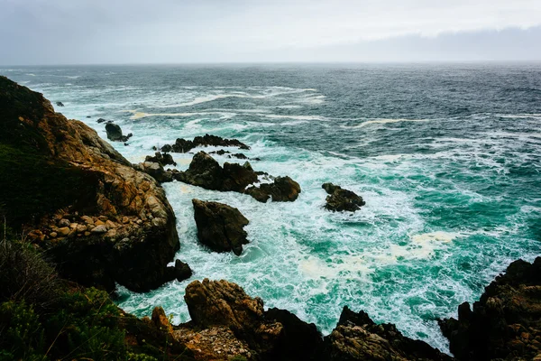 Landforms Stock Photos, Royalty Free Landforms Images | Depositphotos