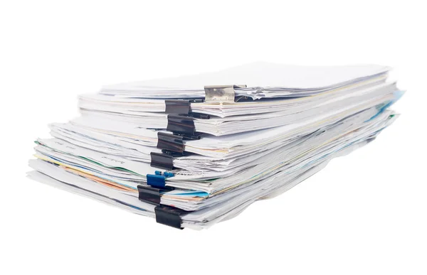 Pile of reports Stock Photos, Royalty Free Pile of reports Images ...