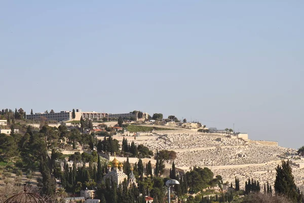 Jerusalem mount Stock Photos, Royalty Free Jerusalem mount Images ...