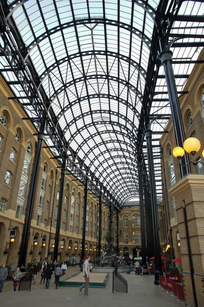 London station square Stock Photos, Royalty Free London station square ...