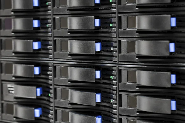 Full storage Images - Search Images on Everypixel