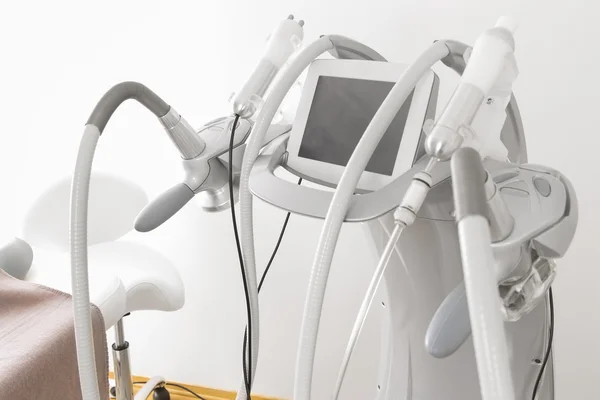 Body shaping Stock Photos, Royalty Free Body shaping Images ...