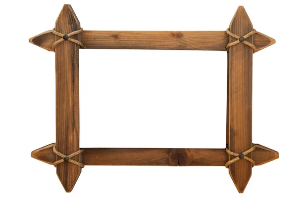 Rope frame Stock Photos, Royalty Free Rope frame Images | Depositphotos