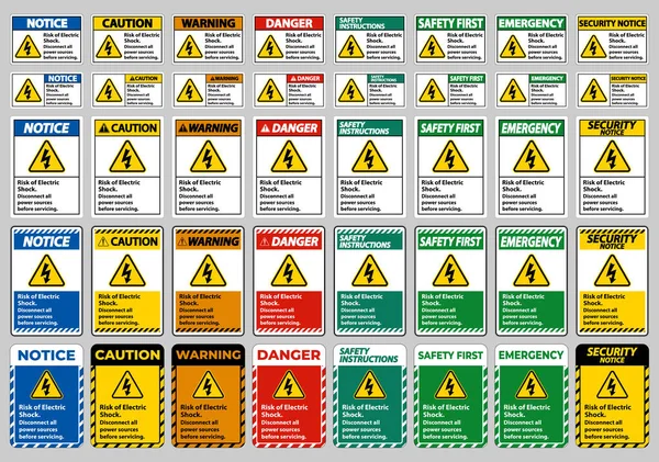100,000 Ghs hazard pictograms Vector Images | Depositphotos