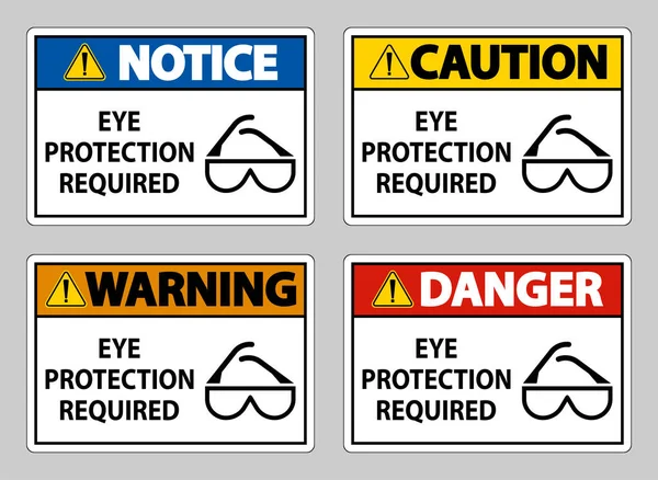 24,136,408 Whs standards Vector Images | Depositphotos