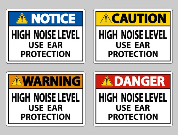 219 High noise level Vector Images - Free & Royalty-free High noise ...