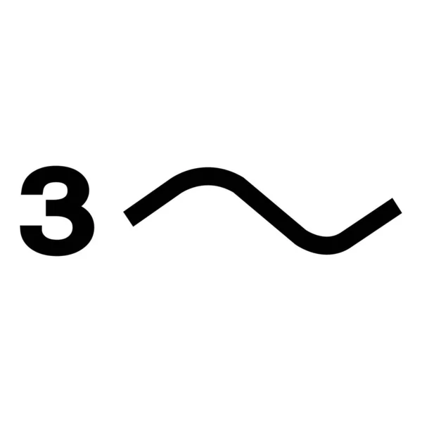 721 Hertz Vector Images, Hertz Illustrations | Depositphotos