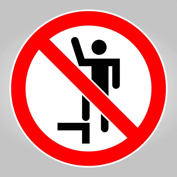 19,347,456 No urination Vector Images | Depositphotos