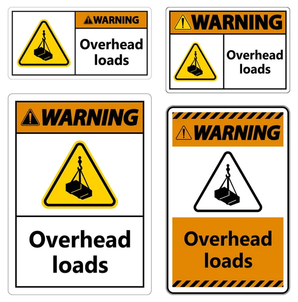 Overload warning Stock Photos, Royalty Free Overload warning Images ...
