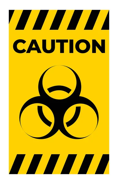 Toxic Material Symbol Sign Isolate On White Background,Vector ...