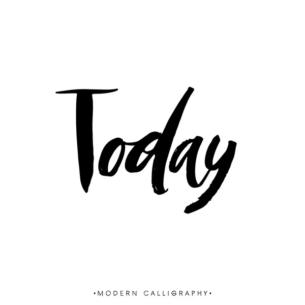 You are awesome calligraphy. Stock Vector Image by ©kite-kit #83102246