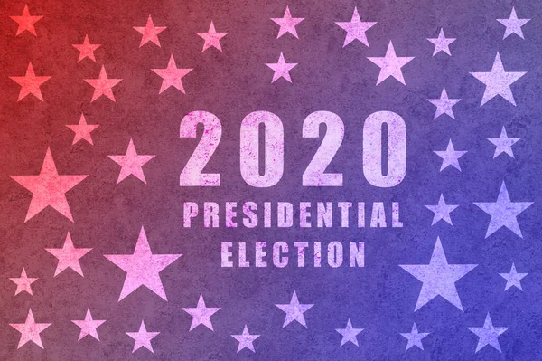2020 election Stock Photos, Royalty Free 2020 election Images ...