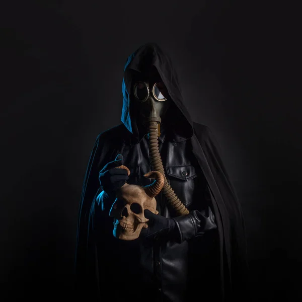 Servanthood Pictures, Servanthood Stock Photos & Images | Depositphotos®