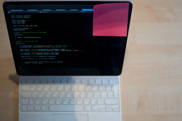 Como hacer un sistema operativo Stock Photos, Royalty Free Como hacer ...