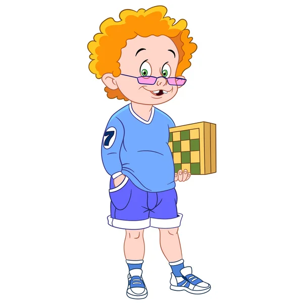100,000 Jewish boy Vector Images | Depositphotos