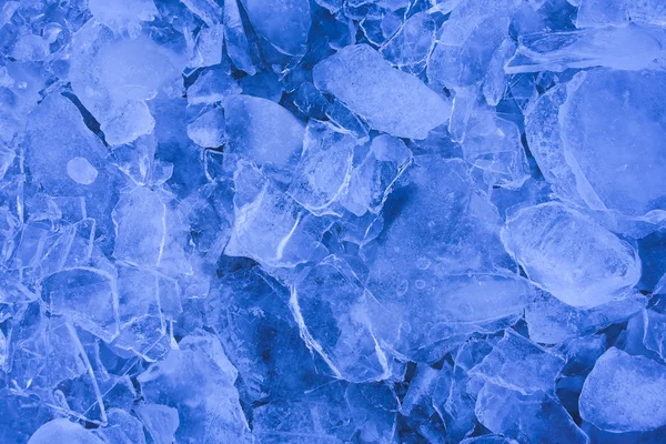 Blue Cool Ice Cube Frozen Background Stock Photo by ©chones 177646990