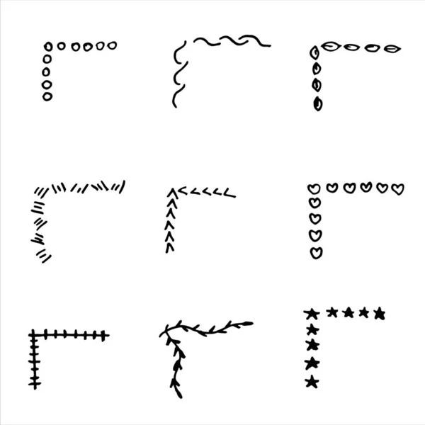 29 Word page borders Vector Images, Word page borders Illustrations ...