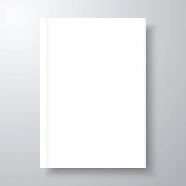 Empty book Images - Search Images on Everypixel