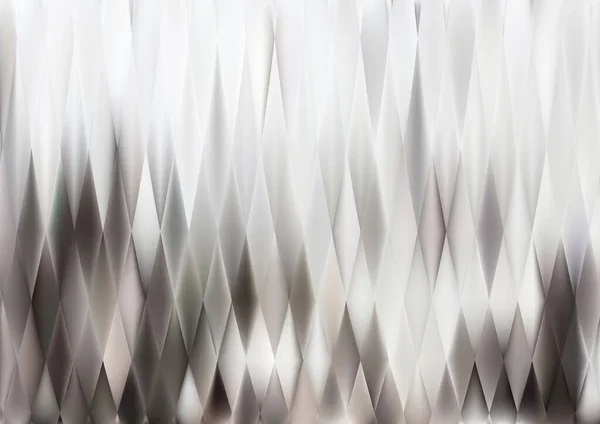 20,900,528 Silver blur Vector Images | Depositphotos